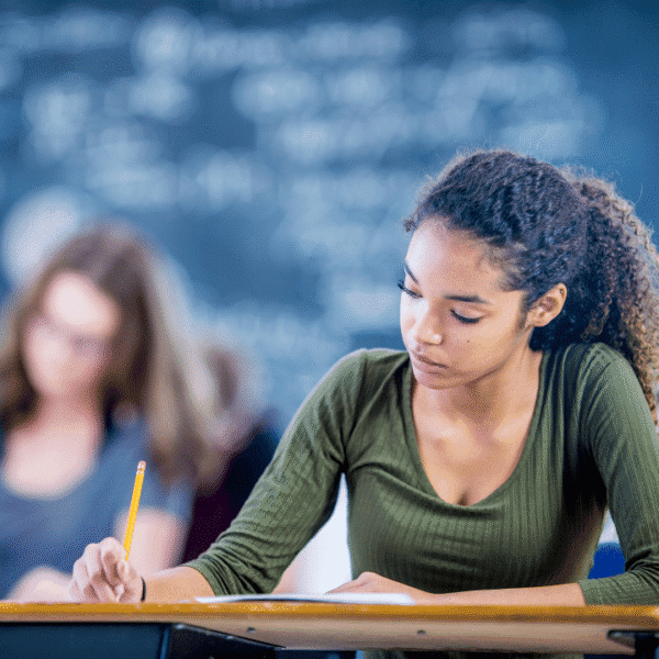 High School Transcript Maker | Validgrad